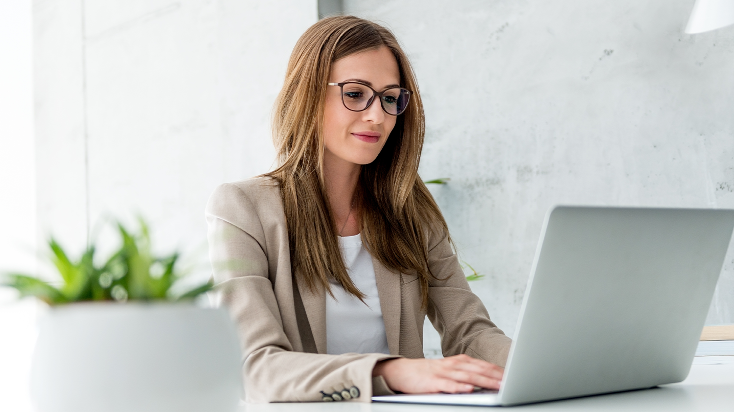 Use these 3 pro tricks to stay on top of your practice inbox